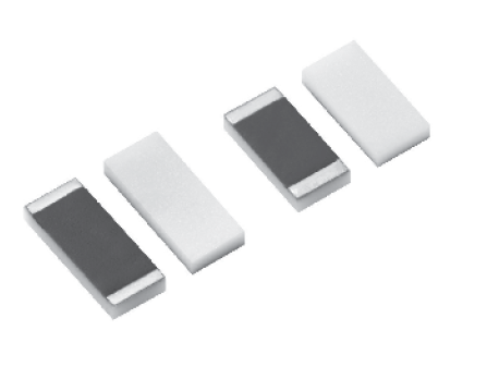Alpha Electronics Corp.-Products-